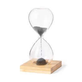 Clessidre personalizzabili con logo | Tutto da Personalizzare