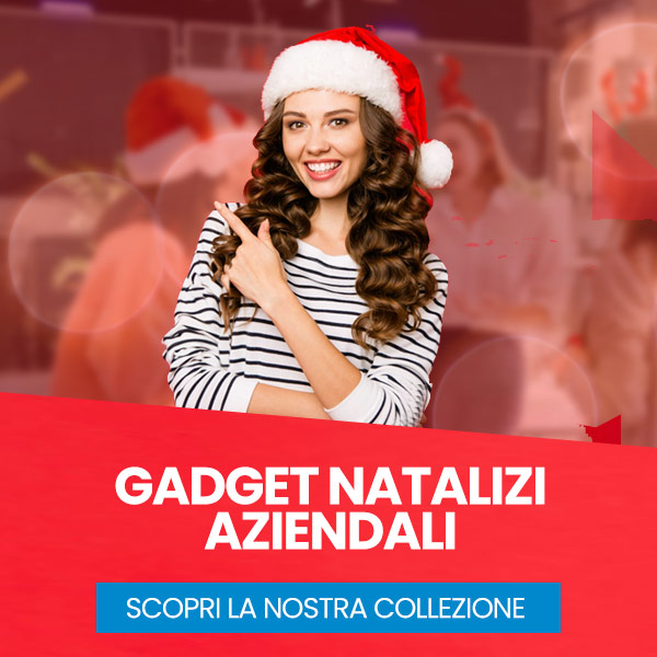 Gadget, abbigliamento, accessori personalizzati | Tutto da Personalizzare