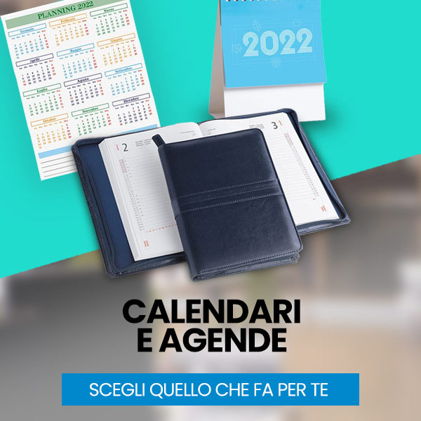 Gadget, abbigliamento, accessori personalizzati | Tutto da Personalizzare