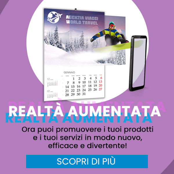 Gadget, abbigliamento, accessori personalizzati | Tutto da Personalizzare